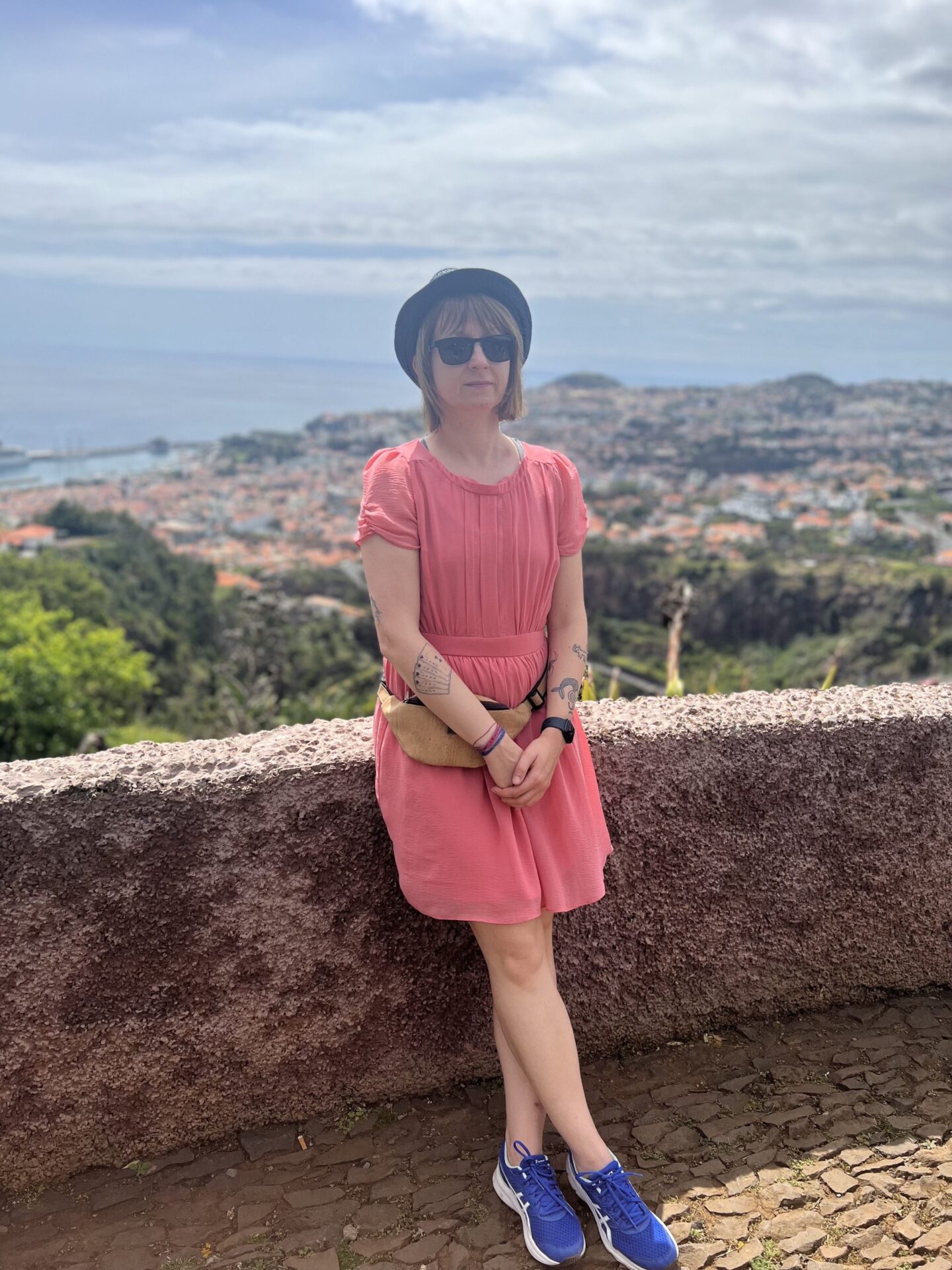 Kontakt – Katarzyna Javaheri-Szpak / QA Engineer